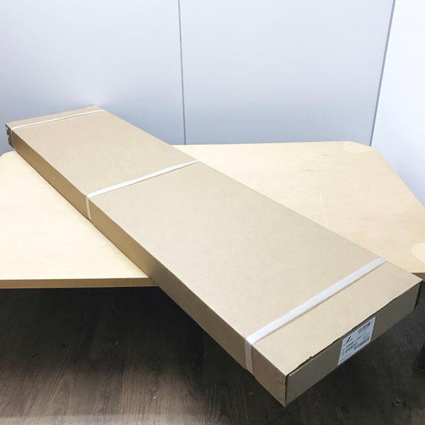 【引取限定/未開封】DXアンテナ UWN201 UHF20素子 オールチャンネル対応共同受信用 八木式 地上デジタルアンテナ ※配送別料金 ...