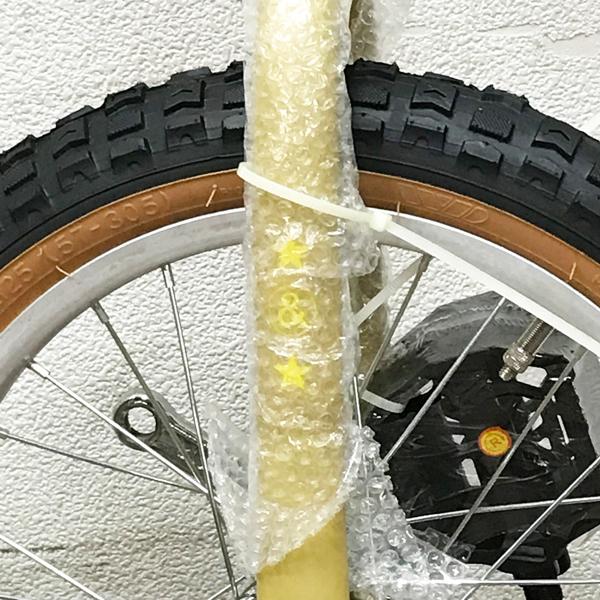 【未使用】a.n.design works/エーエヌデザインワークス 一輪車 16インチ ミルクティー 男の子 女の子 UNI21 101745 : 無限堂ヤフーショップ - 通販 ...