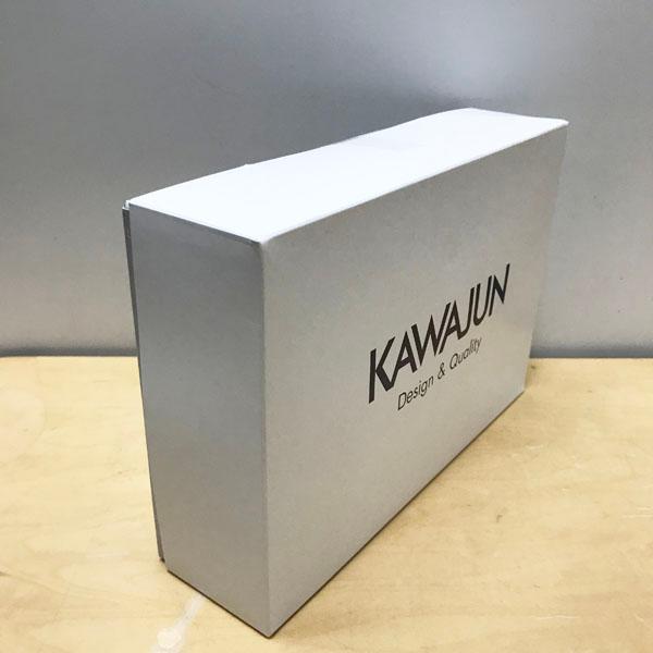 【未開封】KAWAJUN/河淳 SA-480-XC プロダクツ タオルリング 103853 : 無限堂ヤフーショップ - 通販 - Yahoo!ショッピング