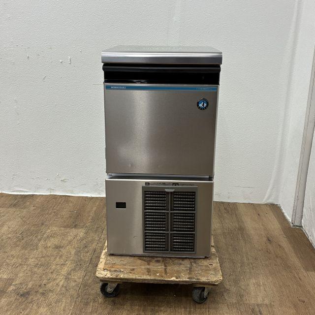 ホシザキ 25kg製氷機 IM-25M-1 中古 4ヶ月保証 2020年製 単相100V 幅395x奥行450 厨房【無限堂大阪店】 : 無限堂ヤフーショップ - 通販 - Yahoo!ショッピング