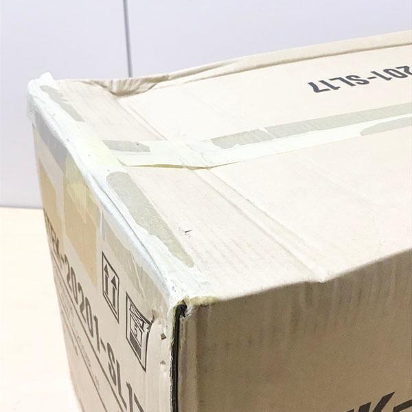 【未開封】TOSHIBA/東芝 TEK-20201-SL17 トスキラー 電撃殺虫器 屋内用 FL20W×2灯 電気虫取り 104056 ...