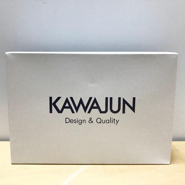 【未開封】KAWAJUN/河淳 SA-480-XC プロダクツ タオルリング 105878 : 無限堂ヤフーショップ - 通販 - Yahoo!ショッピング