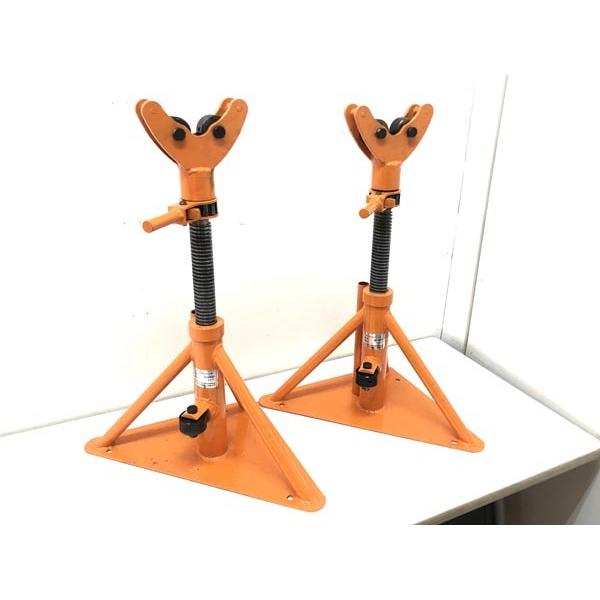 育良精機 再塗装品 IKURA/育良/イクラ ケーブルジャッキ ドラムジャッキ ISJ-0680 3t : 無限堂ヤフーショップ - 通販 - Yahoo!ショッピング