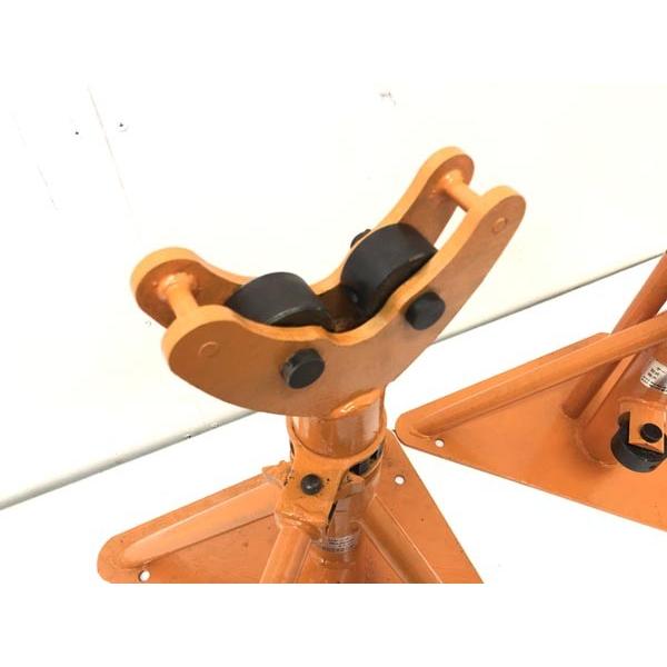 育良精機 再塗装品 IKURA/育良/イクラ ケーブルジャッキ ドラムジャッキ ISJ-0680 3t : 無限堂ヤフーショップ - 通販 - Yahoo!ショッピング