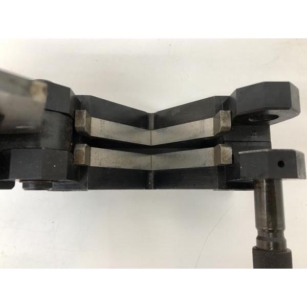 IZUMI/泉精器 アングルカッタ 200AT-AC506 REC-200Mアタッチメント : 無限堂ヤフーショップ - 通販 - Yahoo!ショッピング