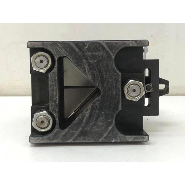 IZUMI/泉精器 アングルV コ−ナーカッタ 200AT-AVC506 REC-200Mアタッチメント : 無限堂ヤフーショップ - 通販 - Yahoo!ショッピング