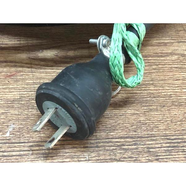 再塗装品 日工株式会社 モルタルミキサー TMU-3.5 単相100V 容量97L : i2020071702 : 無限堂ヤフーショップ - 通販 - Yahoo!ショッピング