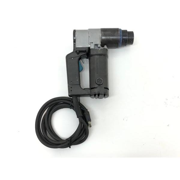 芝浦製作所/シバウラ 540N・m 電動シャーレンチ LSR-20M / 100V 50-60Hz 再塗装 : 無限堂ヤフーショップ - 通販 - Yahoo!ショッピング