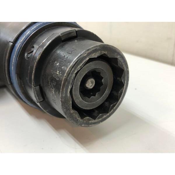 芝浦製作所/シバウラ 540N・m 電動シャーレンチ LSR-20M / 100V 50-60Hz 再塗装 : 無限堂ヤフーショップ - 通販 - Yahoo!ショッピング