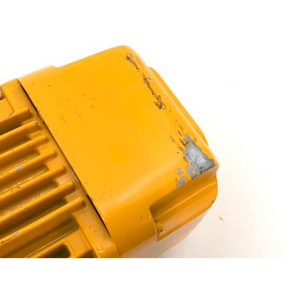 (2) KITO/キトー 250kg 約4m 電動チェーンブロック ER1A 3相200V ホイスト トロリー付き : 無限堂ヤフーショップ - 通販 - Yahoo!ショッピング