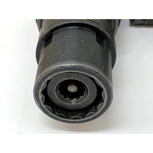 芝浦製作所/シバウラ 539N・m 電動シャーレンチ LSR-20B / 100V 50-60Hz 55kgf/m【A】 : 無限堂ヤフーショップ - 通販 - Yahoo!ショッピング