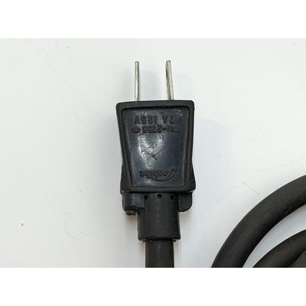 芝浦製作所/シバウラ 539N・m 電動シャーレンチ LSR-20B / 100V 50-60Hz 55kgf/m【A】 : 無限堂ヤフーショップ - 通販 - Yahoo!ショッピング