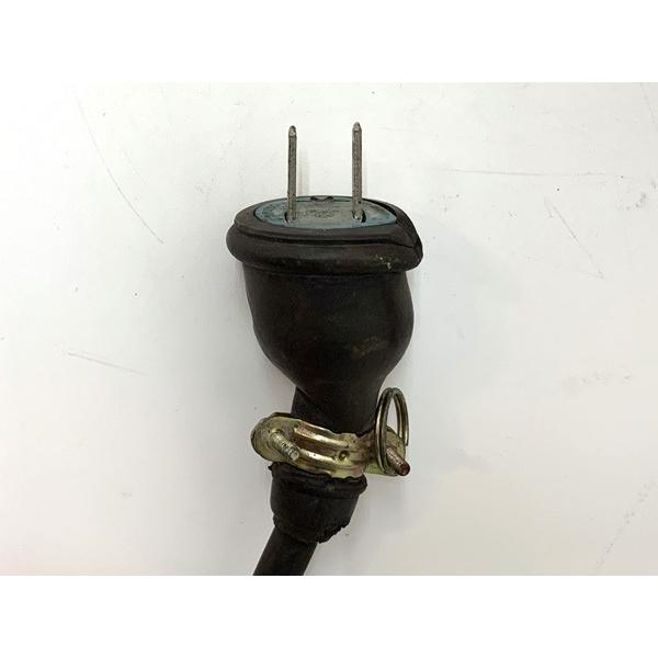 芝浦製作所/シバウラ 539N・m 電動シャーレンチ LSR-20B / 100V 50-60Hz 55kgf/m【B】 : 無限堂ヤフーショップ - 通販 - Yahoo!ショッピング