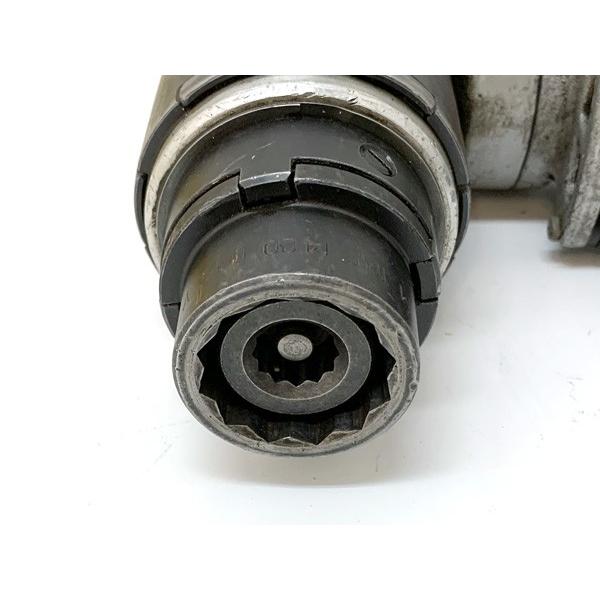 芝浦製作所/シバウラ 735N・m 電動シャーレンチ LSR-22MR / 100V 50-60Hz ソケット(M20)付属 75kgf/m : 無限堂ヤフーショップ - 通販 - Yahoo ...