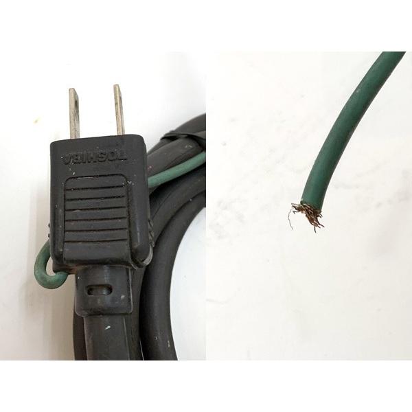 芝浦製作所/シバウラ 735N・m 電動シャーレンチ LSR-22MR / 100V 50-60Hz ソケット(M20)付属 75kgf/m : 無限堂ヤフーショップ - 通販 - Yahoo ...