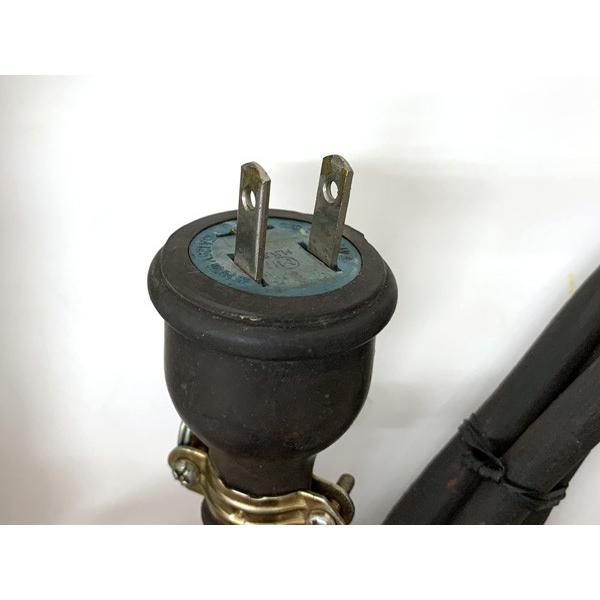 芝浦製作所/シバウラ 294N・m 電動シャーレンチ LSR-16HD1 / 100V 50-60Hz 30kgf/m M16ソケット : 無限堂ヤフーショップ - 通販 - Yahoo!ショッピング