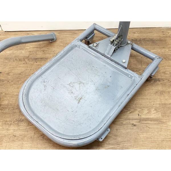 BANZAI/バンザイ エンジンスタンド ES-17B 取付250kg エンジン800〜1500cc / L型アーム付 : 無限堂ヤフーショップ - 通販 - Yahoo!ショッピング