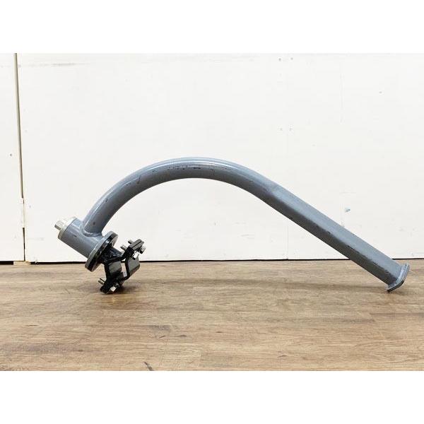 BANZAI/バンザイ エンジンスタンド ES-17B 取付250kg エンジン800〜1500cc / L型アーム付 : 無限堂ヤフーショップ - 通販 - Yahoo!ショッピング