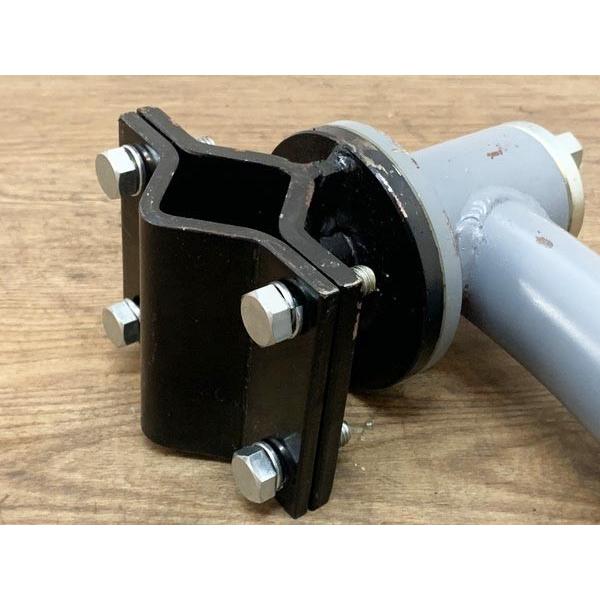 BANZAI/バンザイ エンジンスタンド ES-17B 取付250kg エンジン800〜1500cc / L型アーム付 : 無限堂ヤフーショップ - 通販 - Yahoo!ショッピング