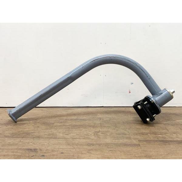 BANZAI/バンザイ エンジンスタンド ES-17B 取付250kg エンジン800〜1500cc / L型アーム付 (管理NO.2) : 無限堂ヤフーショップ - 通販 - Yahoo ...