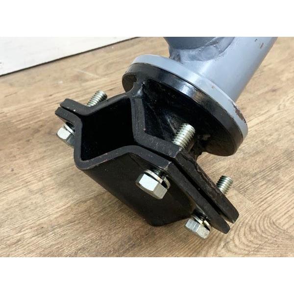 BANZAI/バンザイ エンジンスタンド ES-17B 取付250kg エンジン800〜1500cc / L型アーム付 (管理NO.2) : 無限堂ヤフーショップ - 通販 - Yahoo ...