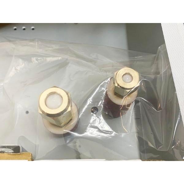 【未使用】日立 3馬力 80形 シングル 業務用エアコン RCI-GP80RSH5 天カセ4方向 R32 三相200V パッケージエアコン【引取限定・大阪吹田】 :m2021050601:無限 ...