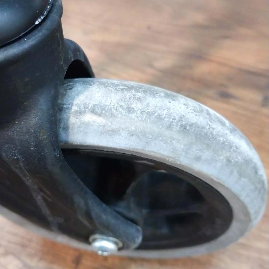 コーナン 自走式車椅子 折りたたみ KG19-7242 自走介助兼用 アルミ製 : o2021080303 : 無限堂ヤフーショップ - 通販 - Yahoo!ショッピング