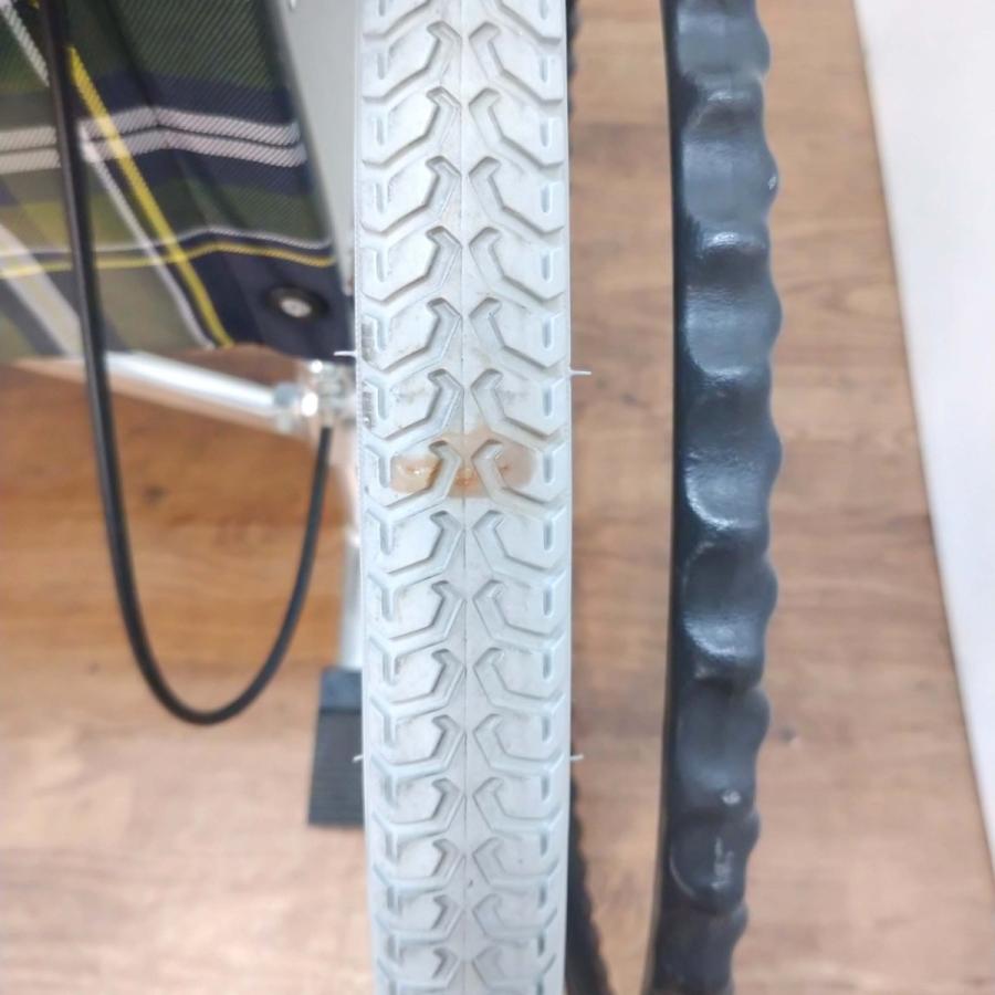 コーナン 自走式車椅子 折りたたみ KG19-7242 自走介助兼用 アルミ製 :o2021080303:無限堂ヤフーショップ - 通販 - Yahoo!ショッピング