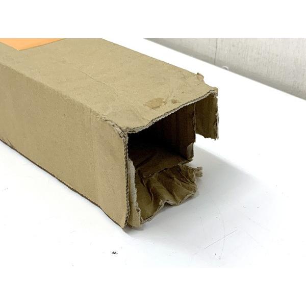 【未使用保管品】東日製作所 トルクレンチ QSPLS100N4 有線カウンター付 : 無限堂ヤフーショップ - 通販 - Yahoo!ショッピング