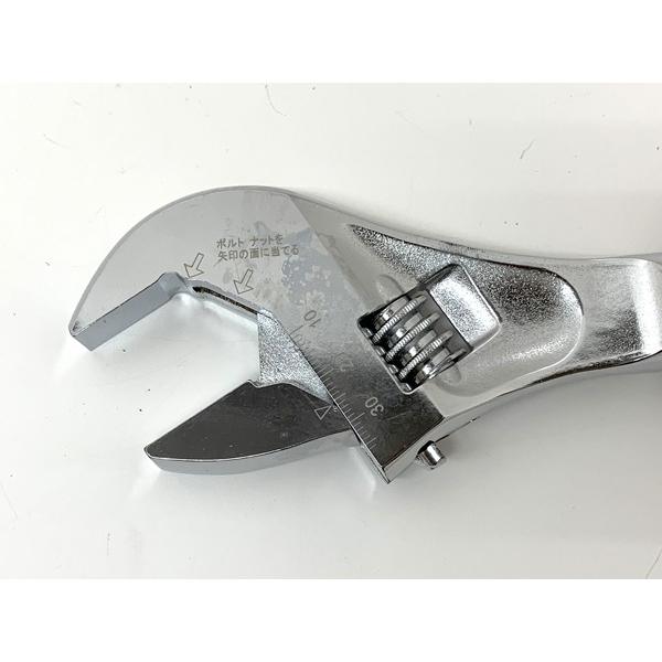 KTC 【未使用保管品】KTC No.GEK085-W36 デジラチェ モンキタイプ デジタルトルクレンチ : 無限堂ヤフーショップ - 通販 - Yahoo!ショッピング