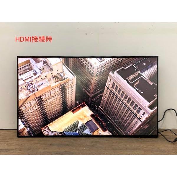 SHARP シャープインフォメーションディスプレイ PN-R426 42型 42インチ モニター(C) : 無限堂ヤフーショップ - 通販 - Yahoo!ショッピング