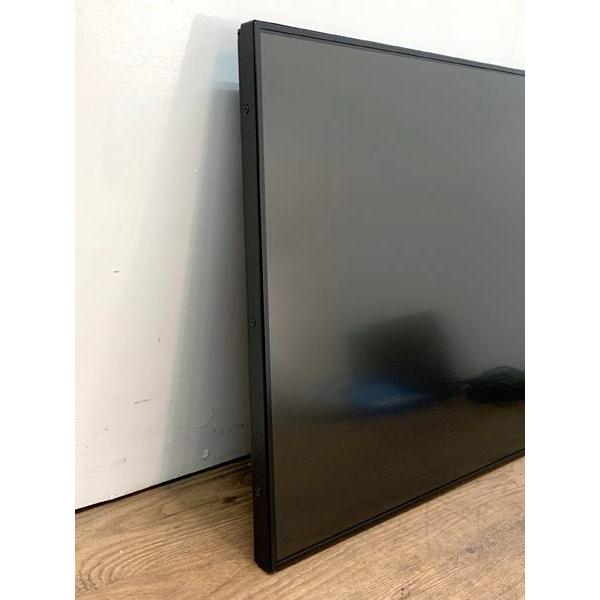 SHARP シャープインフォメーションディスプレイ PN-R426 42型 42インチ モニター(C) : 無限堂ヤフーショップ - 通販 - Yahoo!ショッピング