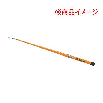 【未使用】ミノル工業 E-4835 ケーブルキャッチャー 最長5m 通線・入線工具 : 無限堂ヤフーショップ - 通販 - Yahoo!ショッピング