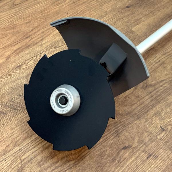 リョービ（RYOBI） AK-3000 刈払機 100V 草刈機 芝刈機 京セラ : 無限堂ヤフーショップ - 通販 - Yahoo!ショッピング