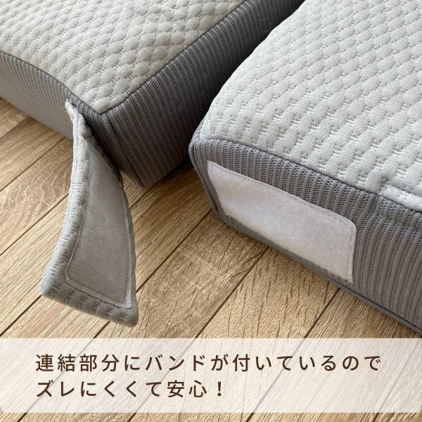 ロマンス小杉 ロマンス小杉公式 ロマンスエコー ダブル 四つ折り ロマンス小杉 ロマンス小杉公式 ロマンスエコー ダブル 四つ折り