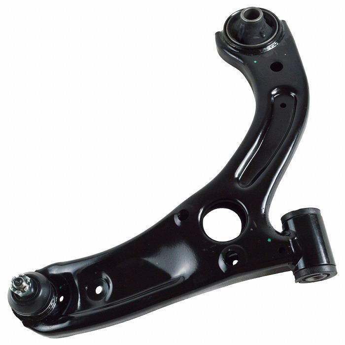 タント L375S L385S エグゼ L455 L465 ロア アーム フロント 右側 1本 48068-B2040 48068-B2041 ...