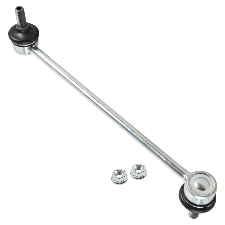 エブリィ DA17V DA64 スクラム クリッパー スタビライザーリンク フロント 42420-68H00 68H01 左右共通 片側1本 スタビリンク : エーネクストショップ - 通販 ...