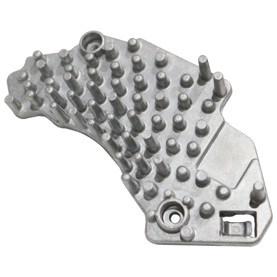 ブロアレジスター 左ハンドル用 ベンツ W210 Eクラス E230 E240 E320 E430 E55 AC : エーネクストショップ - 通販 - Yahoo!ショッピング