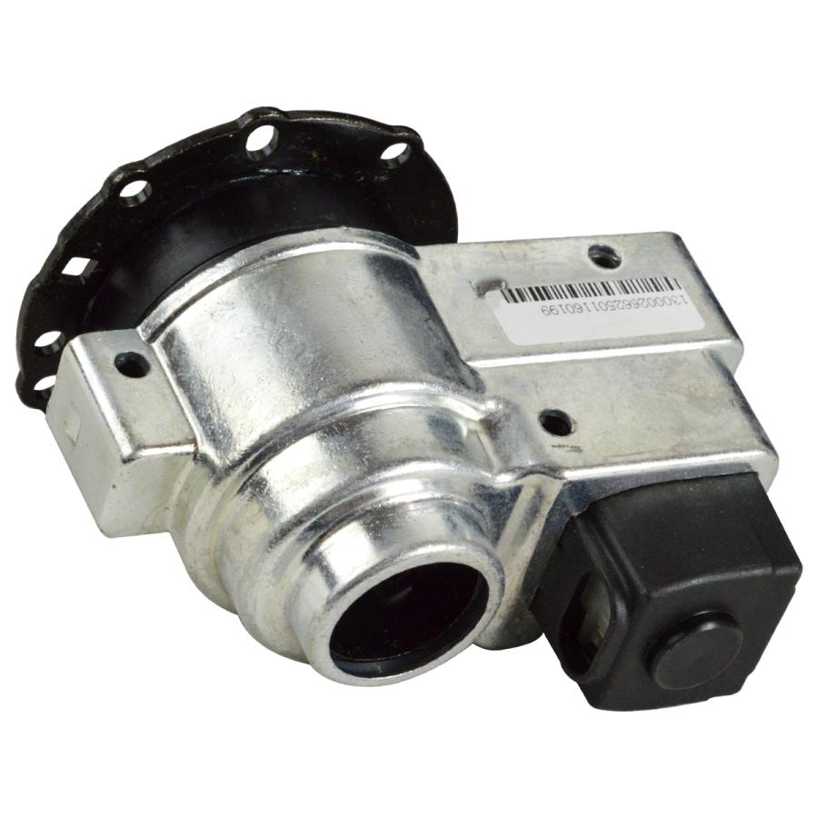 電動 ドアミラー モーター 左右共通 片側1個 エスカレード アバランチ シルバラード ユーコン GMC シボレー 電動格納 07-14y : エーネクストショップ - 通販 - Yahoo ...