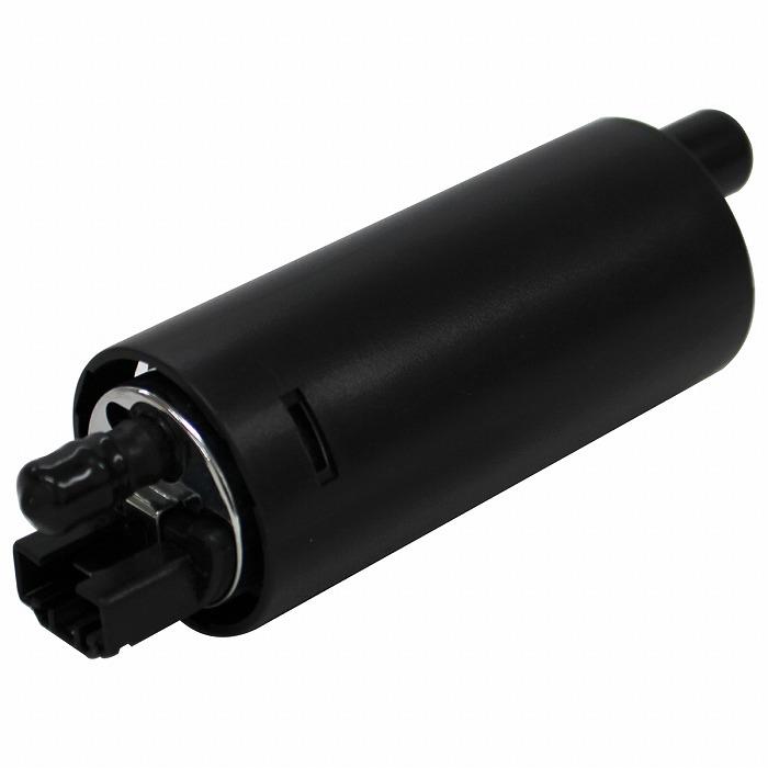 BMW 3シリーズ E30 325i 燃料ポンプ フューエルポンプ ガソリンポンプ 1614-1184-022 16141184022 ...