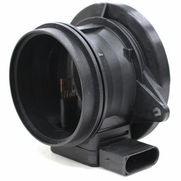 ベンツ W204 Cクラス C200 エアマスセンサー エアフロセンサー エアフロメーター2710940248 : エーネクストショップ ...