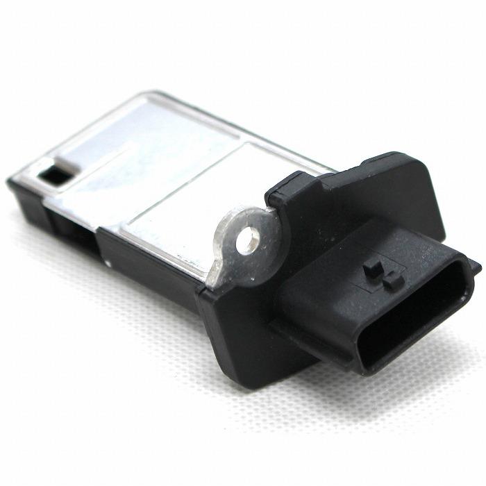 【送料380円】ニッサン サニー B15 エアマスセンサー エアフロセンサー エアフロメーター 22680CA000 226807S000 ...