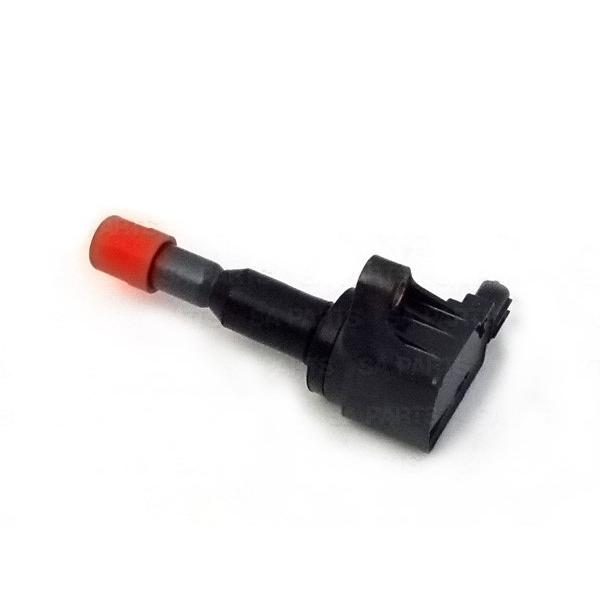 ホンダ GE8 GE6 GE7 GE9 フィット 点火コイル ダイレクトイグニッションコイル『1本』 30520-RB0-003 30520 ...