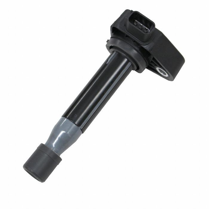 JB6 JB5 ライフ 点火コイル ダイレクトイグニッションコイル『1本』 30520-RCA-A01 30520-RCA-A02 : エー ...