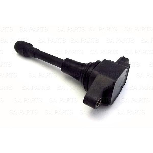 日産 NT31 T31 エクストレイル X-TRAIL 点火コイル ダイレクトイグニッションコイル『4本』 22448-JA00C 22448-ED000 : エーネクストショップ - 通販 ...