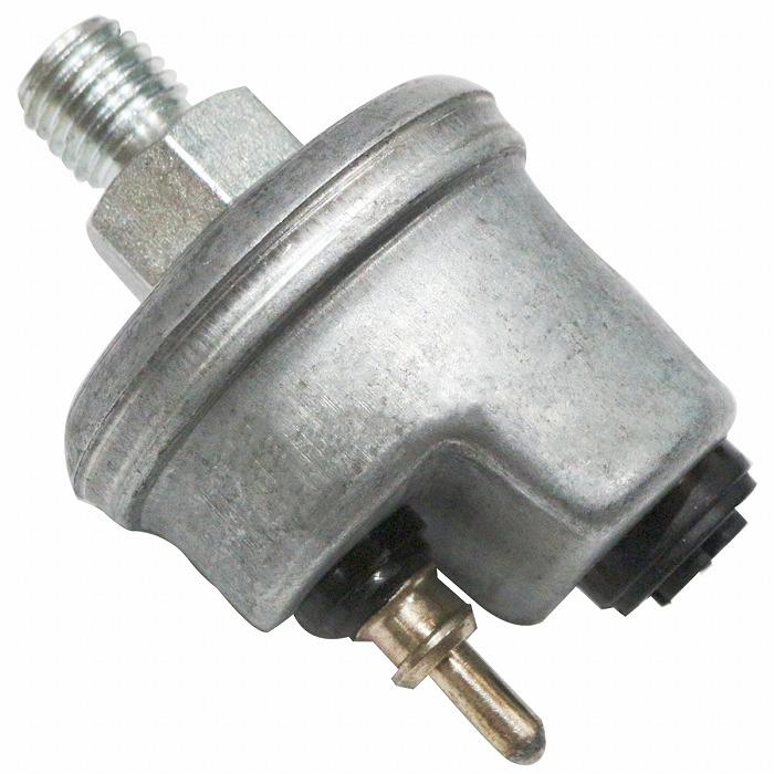 オイルプレッシャー センサー スイッチ ベンツ W124 W126 W140 W201 W463 C140 R107 R129 ...