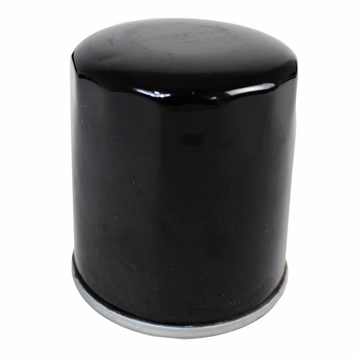 ハイラックスサーフ VZN185 RZN185 2.7 3.4 ガソリン 純正互換品 90915-20003/90915-20001/15600-25010 オイルフィルター トヨタ : エー ...