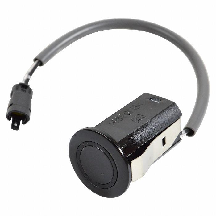 トヨタ パーキングセンサー プリウス ZVW30 プリウスα ZVW40 ウィッシュ ZGE20W コーナーセンサー 08511-74020 prius 30/40 : pts-002-01 ...