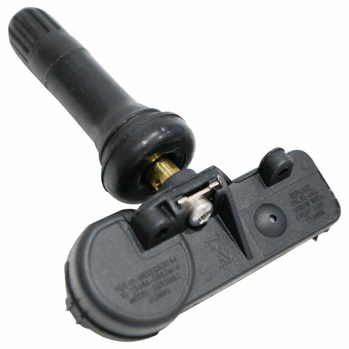 空気圧 センサー GMC シエラ ユーコン TPMS タイヤ 13586335 1個 : tpms-002-s-003 : エーネクストショップ - 通販 - Yahoo!ショッピング