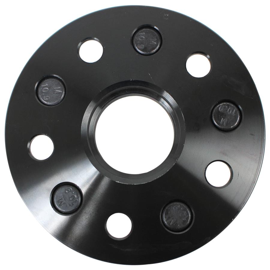 ハブ一体型 厚さ15mm レクサス LS500 LS500H 50系 LS460 LS600H 40系 LS専用 PCD120 5H ハブ径60mm M14P1.5 ワイドトレッド スペーサー ...